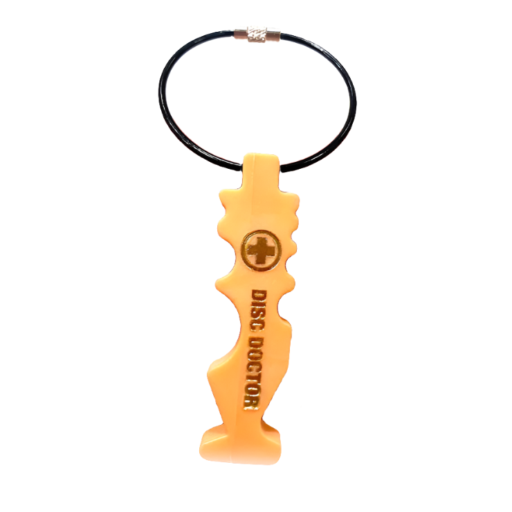 Disc Tree | Köp discgolf och frisbeegolf utrustning online