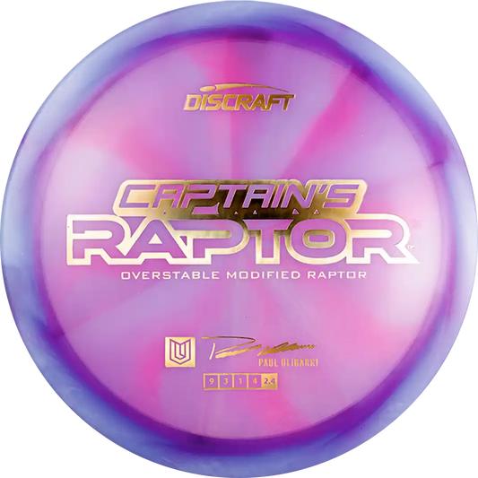 Disc Tree | Köp discgolf och frisbeegolf utrustning online